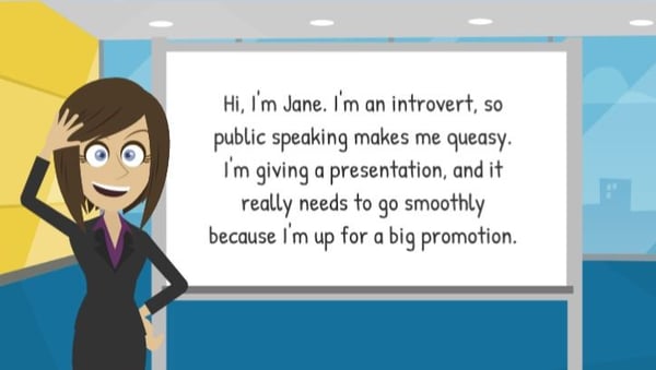 Telling Stories in Learning: Tips for Using Storytelling in Adult Learning